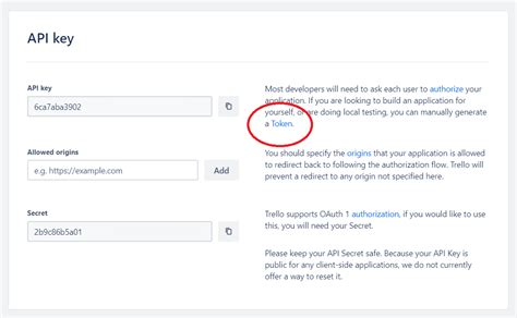 Trello Integration Botpress Documentation