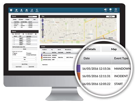 What S Man Down Usnatek