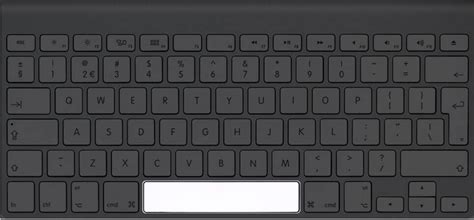 Macos：使用内置的屏幕截图和屏幕录像功能 阿里云开发者社区