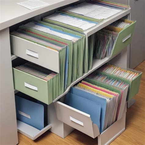 Step By Step Guide Medicaid Application Document Checklist Apply For