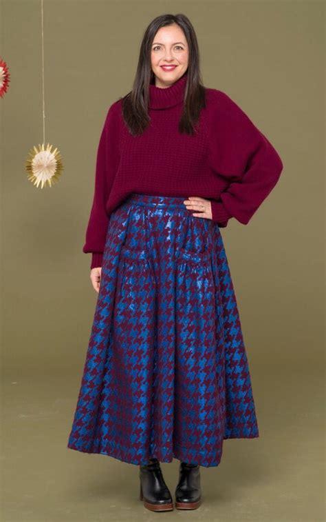 How to solve the 8 most common festive style dilemmas