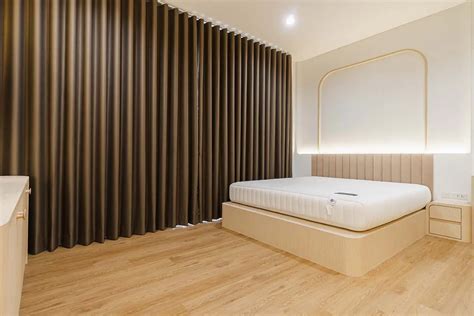 S Curve Curtains Complete Guide And Purchase