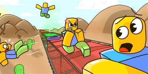 Roblox Subway Mayhem Codes