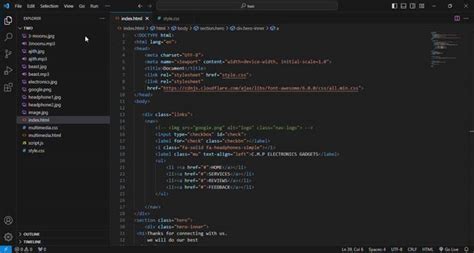 C Muthupandiyan On Linkedin Gurutech Learning