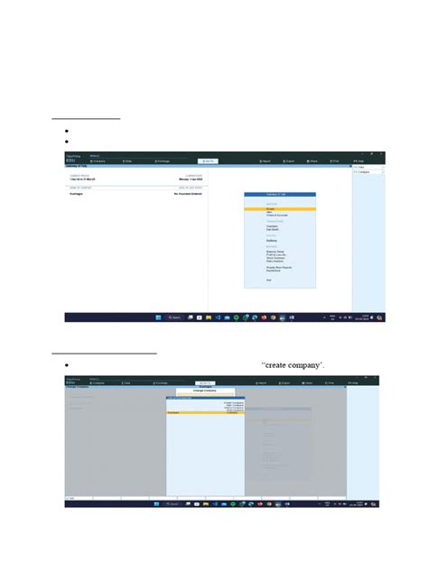 A Yu Shhhhhhh Hhh Hhhh Hhhh Pdf Debits And Credits Working Capital