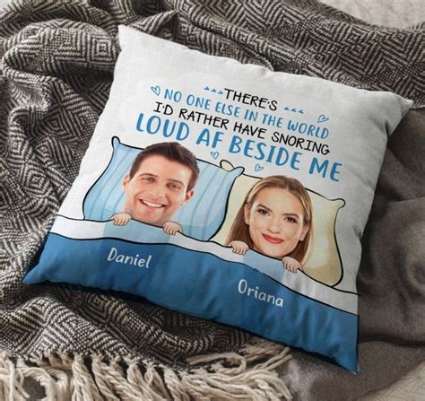 Sexy For Wife Gift Idea