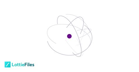 atom css customisible on lottiefiles free lottie animation