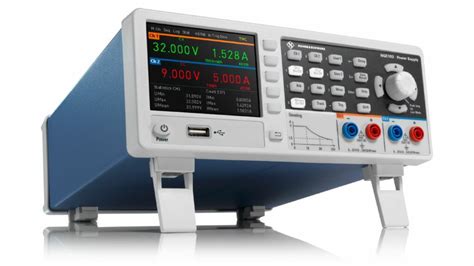 Electronics Blog
