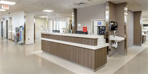 Our Work Ahn Allegheny General Hospital Gi Lab Relocation