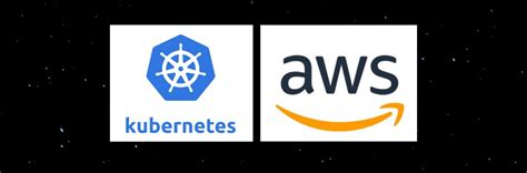 Configure Kubernetes Cluster On Aws Cloud