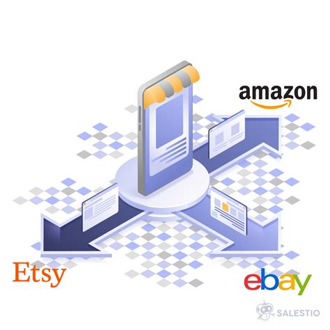 Solving Variation Errors On Online Marketplaces Salestio Blog