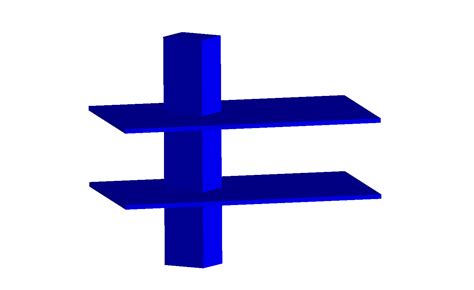 Structural Engineering Software Program And Nonlinear Structural Analysis