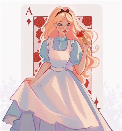 Pin By Carissa Tompkins On Alice Alice In Wonderland Drawings Alice In Wonderland Aesthetic