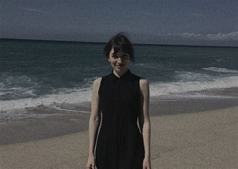 Pin De Malia Em ~ Daughter