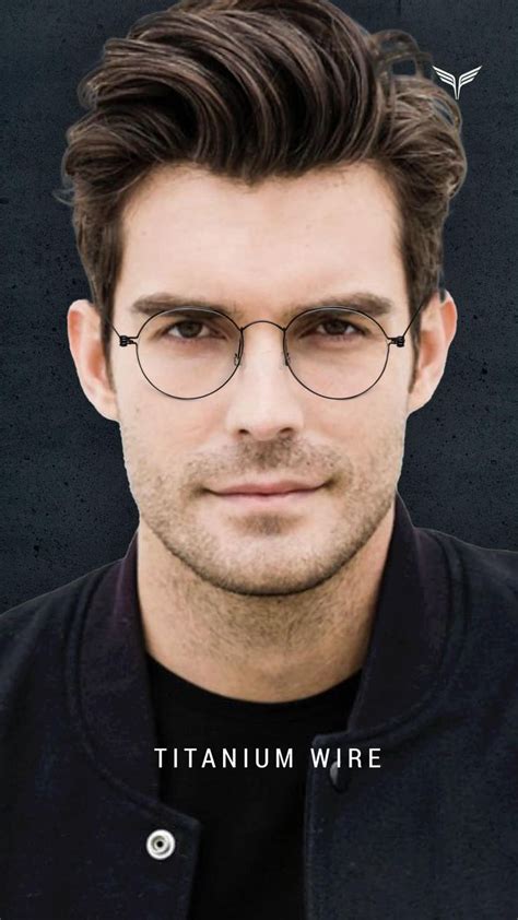 At Only 4gr This Is One Of The Worlds Lightest Eyewear Design