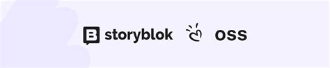 storyblok nuxt · nuxt modules