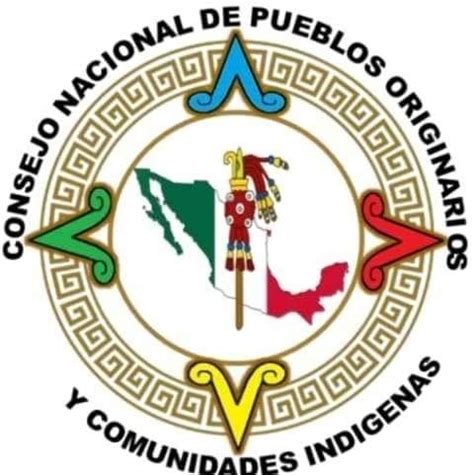 Consejo Nacional De Pueblos Originarios Y Comunidades Indígenas