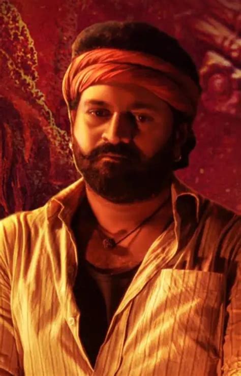 Before Kantara Chapter 1 Watch These 7 Rishab Shetty Movies