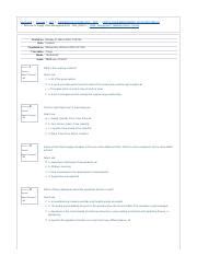 SCM Assignment Pdf Dashboard Courses HET INFORMATION TECHNOLOGY RGIT SUPPLY