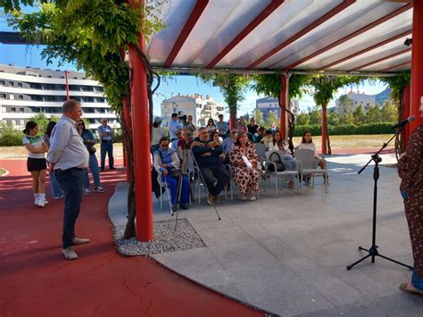 Covilhã Leonor Cipriano Candidata à Liderança Do Psd Rádio Cova Da Beira