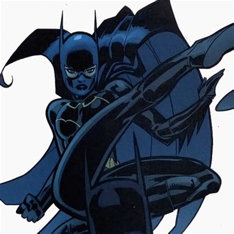 Pin By Andre Bustos On Cassandra Caín Orphan Cassandra Cain Batgirl Cassandra