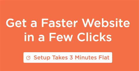 Wp Rocket Review The Best Wordpress Caching Plugin Zacstech