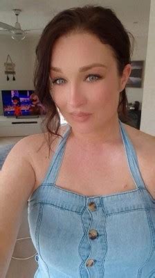 Melissa Bendall Beauty Therapist At About Face Nz Linkedin