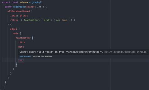 Is It Possible To Write The Gatsby Config In Typescript · Issue 1457
