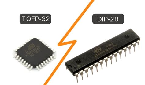 Understanding Arduino UNO Hardware Design Technical Articles
