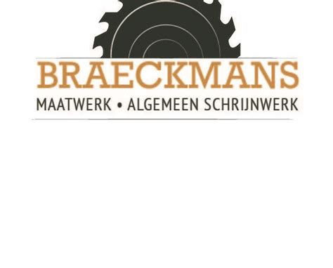 Braeckmans Maatwerk Digbreakandbuild Be