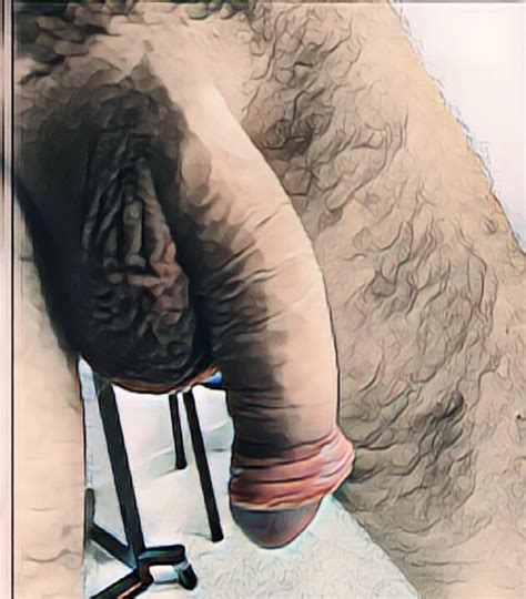 Probando Juguete Nuevo Que Me Dio Gusto XHamster