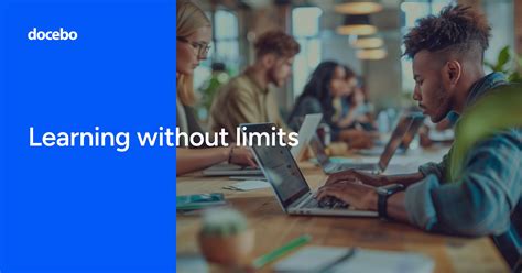 Docebo Lms Integrations Connect Your Software To Learning