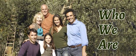 Checkout → Review Order