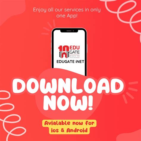 Edugate Mariam Ezzat