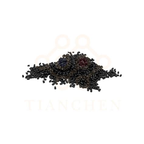 Graphene On Plastic Composites Application Tianchen Innovative Materials Technology Co Ltd