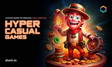 Blur Clone Script Wealwin Technologies