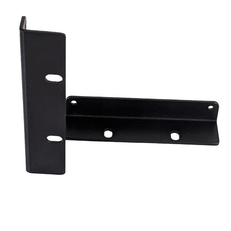 Behringer Rack Ears For 80 Hp Eurorack Chassis Etsy