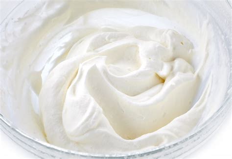 6 Different Types Of Icing For Your Cake Topping Of A Cake Cake Frosting Types ICCA Dubai