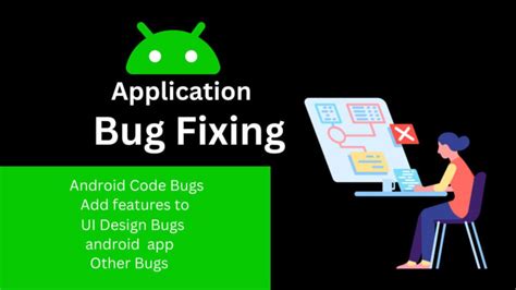 Maintain Your Android Java And Kotlin Application By Codessolution1
