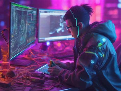 Modular Serial Robots Automatic Urdf Generation By Dr Anubhav