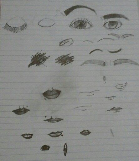 Random Cheat Sheet Cheat Sheets Cheating Math