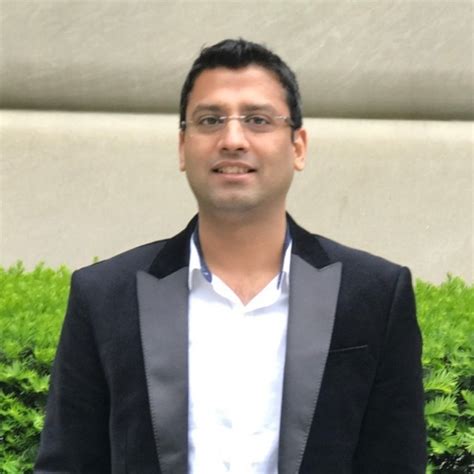 shivam gupta linkedin
