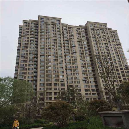 泰安租房泰安租房信息泰安租房价格信息 58租房网