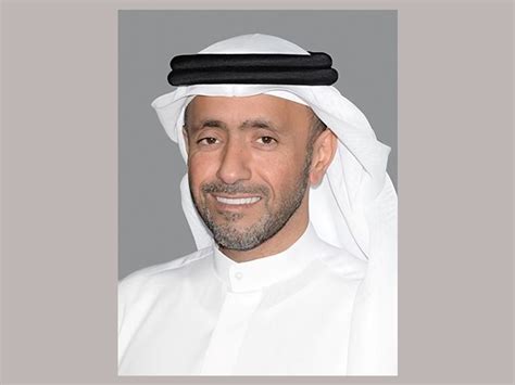 Bhm Capital Increases Its Client Base Adding 11000 New Accounts Emirates News Agency