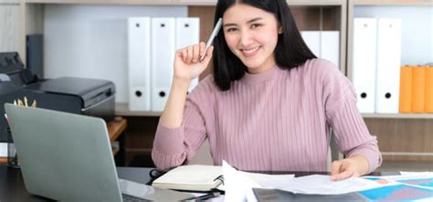 Top Magento Order Archive Extension Free Premium