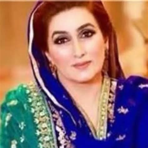 Pm Imran Khans Third Wife Pinki Peerni Bushra Bibi Shorts Youtube