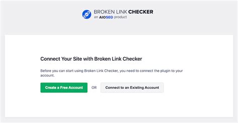 How To Fix Broken Links In Wordpress
