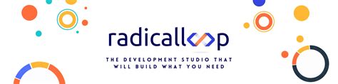 Radicalloop Technolabs Ahmedabad