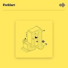 Forklart Pulskuren No