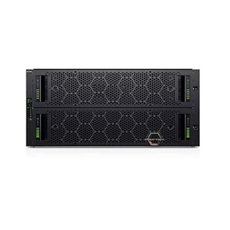 Dell Storage Server Powervault Me5012 Me5024 Me5084 Disk Array Data Dell Storage Server Powervault Me5012 Me5024 Me5084 Disk Array Data